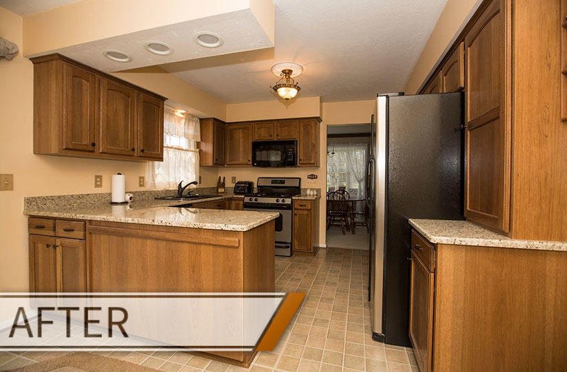 DOORS & DRAWERS - Updated December 2025 - 14 Photos - 2302 Dierdorff Rd ...