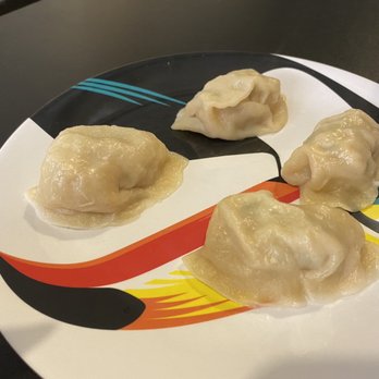 CITY WOK DIM SUM - Updated January 2026 - 59 Photos & 30 Reviews - 241 ...