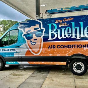 David Gray Electrical Plumbing Heating & Air - Updated August 2025 - 70 ...