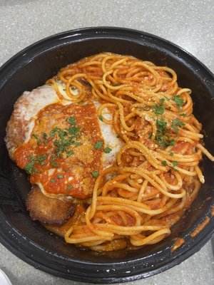 PIZZERIA 081 - Updated September 2025 - 38 Photos & 21 Reviews - 8720 ...