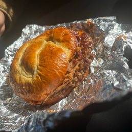 TWISTED STEAKS - Updated December 2025 - 44 Photos & 44 Reviews - 55 ...