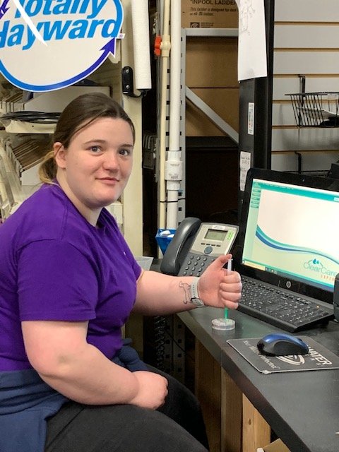 CLEAN WATER POOLS & SPAS - Updated November 2025 - 22 Photos & 14 ...