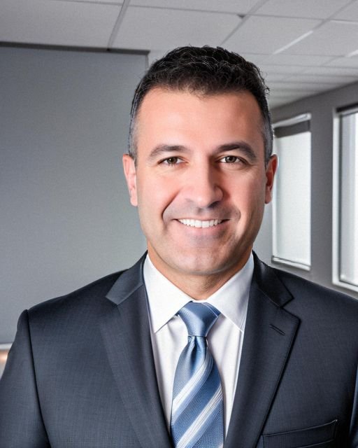 CBX CPA - Updated November 2025 - Request Consultation - Seattle ...