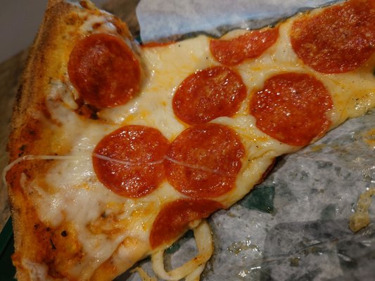 ALOHA PIZZERIA - 25 Photos & 15 Reviews - 2330 Kalakaua Ave, Honolulu ...