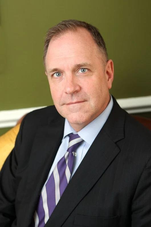 JAMES ZISA ATTORNEYS - Updated December 2025 - 709 Princess St ...