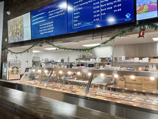 V MART - Updated July 2025 - 32 Photos & 11 Reviews - 3809 Airline Rd ...