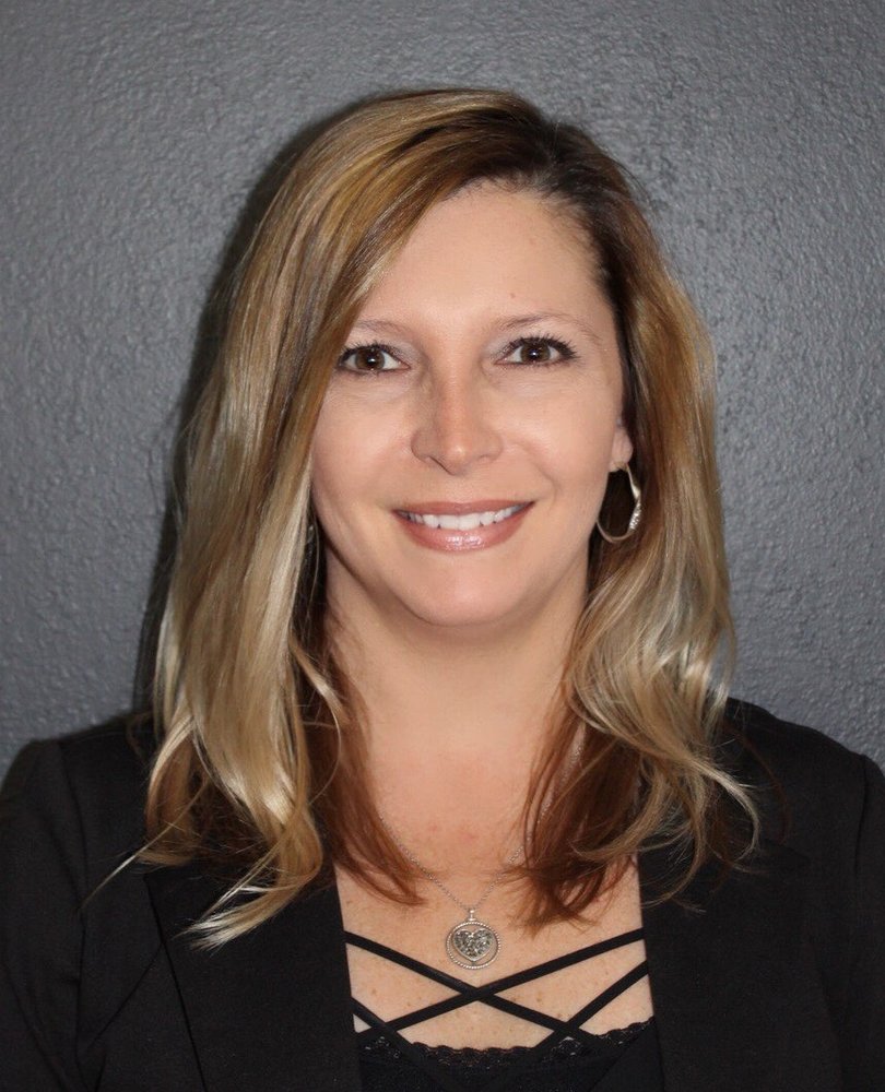 KENNETH MERRELL - Updated August 2025 - Wesley Chapel, Florida - Home ...