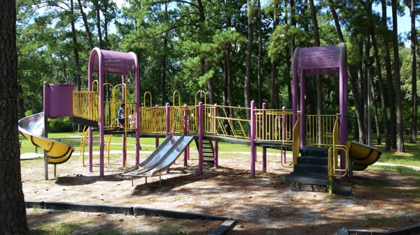 DREW PARK PLAYGROUND - Updated July 2025 - 18 Photos - 2905 Parental ...