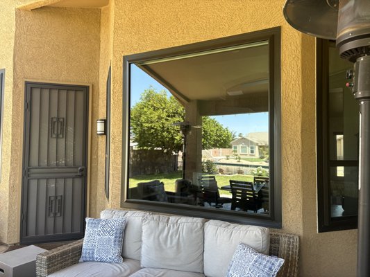 PERFORMANCE WINDOWS - Updated October 2025 - 126 Photos & 18 Reviews ...