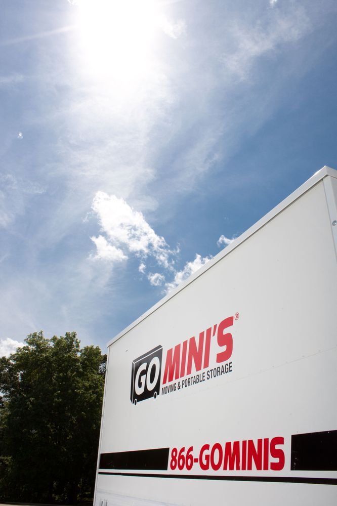 GO MINI’S OF EASTERN NORTH CAROLINA - Updated November 2024 - 6518 N ...