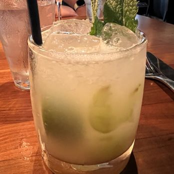 THE HONOR BAR - Updated July 2024 - 1671 Photos & 1940 Reviews - 122 S ...