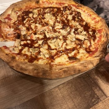 ELIO PIZZA ON FIRE - Updated October 2025 - 494 Photos & 484 Reviews ...