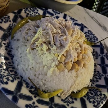 EL TURCO TURKISH FOOD - Updated December 2024 - 689 Photos & 360 ...