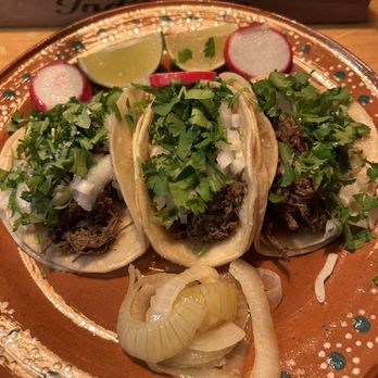 LA ISABELLA - Updated September 2024 - 70 Photos & 21 Reviews - 1126 ...