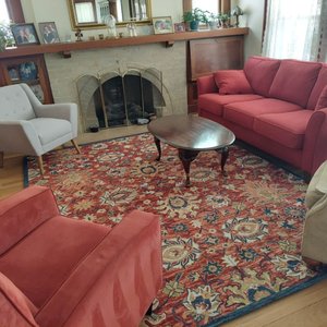 BROOKFIELD UNIFORMS - Updated February 2025 - 1715 Linn St, North ...