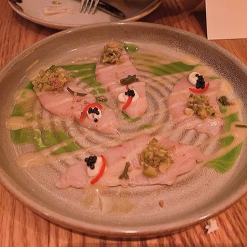 MYTH - Updated October 2025 - 215 Photos & 69 Reviews - 522 King Street ...