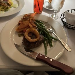 CHADWICK’S - Updated December 2025 - 371 Photos & 363 Reviews - 8822 ...