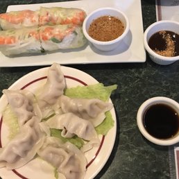 SUNNY RESTAURANT ASIAN CUISINE - Updated September 2025 - 50 Photos ...