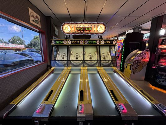 GO-KART RACEWAY - Updated December 2025 - 126 Photos & 51 Reviews ...