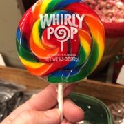THE CANDY FACTORY - 89 Photos & 29 Reviews - Antiques - 15 N Main St ...