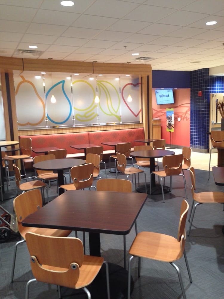 RAINBOW DELI& GRILL - Updated July 2025 - 13 Photos - 800 Prudential Dr ...