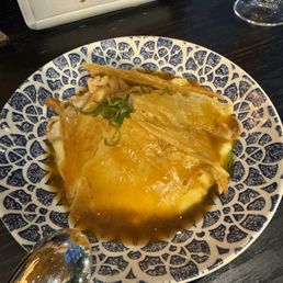 BAR MAR - Updated December 2025 - 1943 Photos & 580 Reviews - 120 N ...