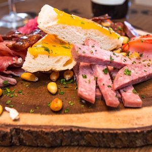 WOOCHI SUPER BUFFET - Updated October 2025 - 128 Photos & 248 Reviews ...