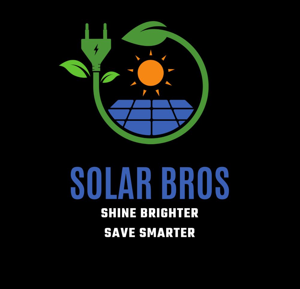 SOLAR BROS - Updated November 2024 - Las Vegas, Nevada - Solar Panel ...