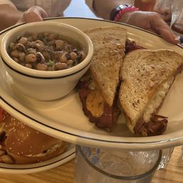 MAGNOLIA POINT - Updated December 2025 - 219 Photos & 79 Reviews - 2234 ...