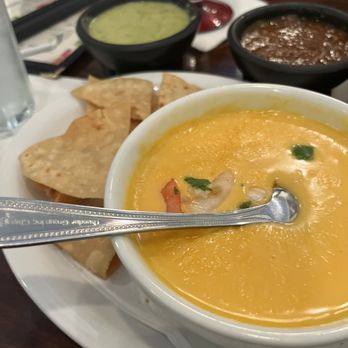 TAVO’S MEXICAN GRILL - Updated November 2024 - 55 Photos & 43 Reviews ...