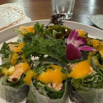 NIJI ASIAN CUISINE - Updated June 2025 - 62 Photos & 36 Reviews - 4323 ...