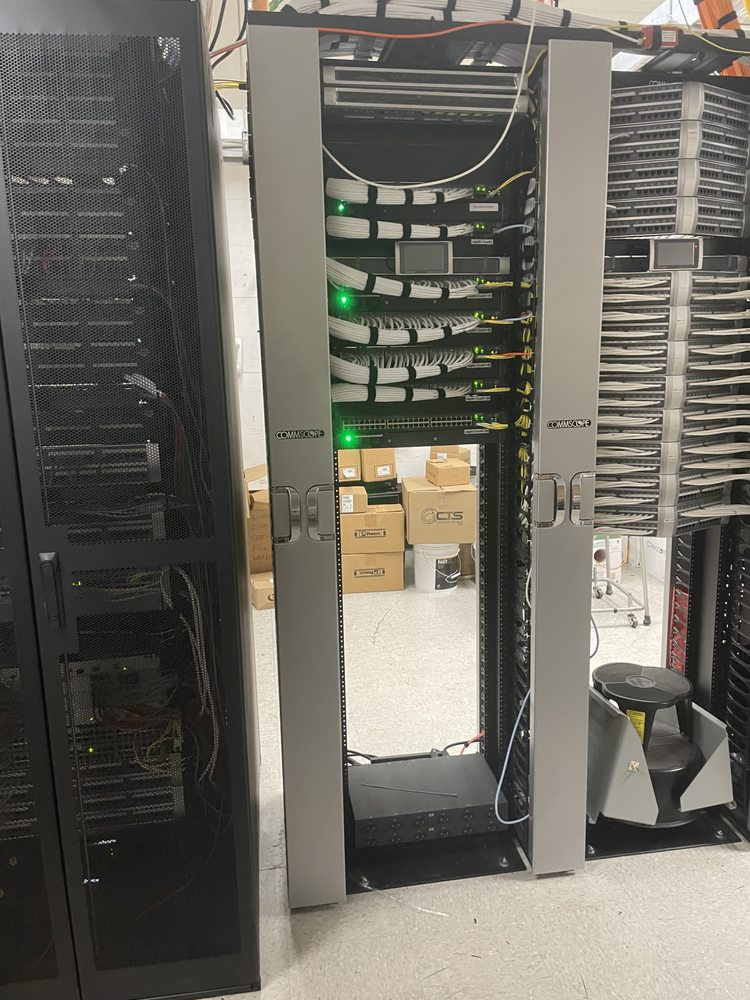 INGOLO TECHNOLOGIES - Updated January 2025 - 591 Telegraph Canyon Rd ...