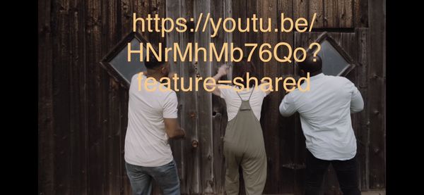 BRIGHTMOOR CHRISTIAN CHURCH - Updated March 2025 - 52 Photos & 19 ...