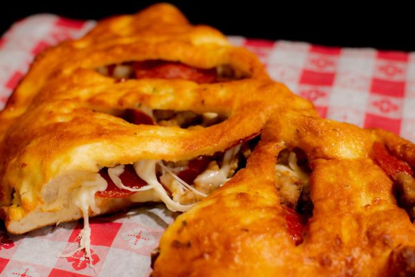 SNAPPY TOMATO PIZZA - Updated December 2025 - 171 Photos & 17 Reviews ...