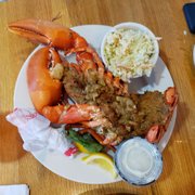 FLANDERS FISH MARKET & RESTAURANT - 250 Photos & 283 Reviews - Seafood ...