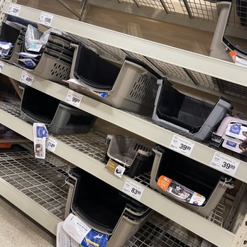 PETSMART - Updated December 2025 - 38 Photos & 60 Reviews - 601 E ...