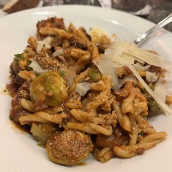 CREW - Updated February 2025 - 297 Photos & 453 Reviews - 2290 South Rd ...