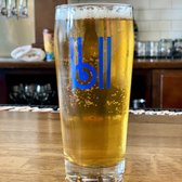 BELT LINE BREWERY & KITCHEN - 186 Photos & 71 Reviews - 545 Swan St ...