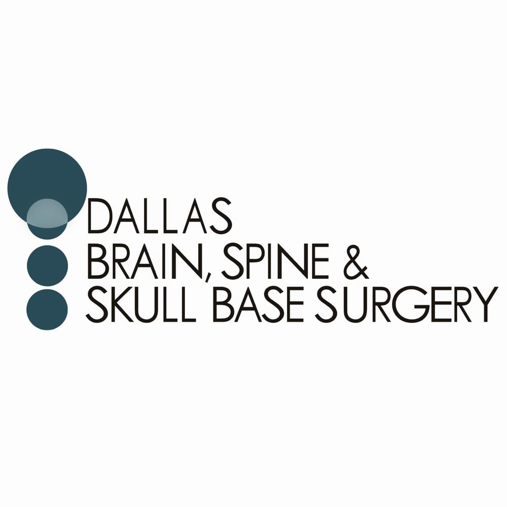 DALLAS BRAIN, SPINE & SKULL BASE SURGERY - Updated December 2025 - 10 ...