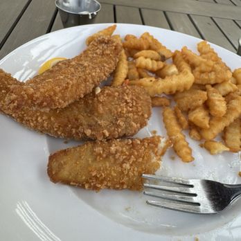 FRETBOARD BREWING & PUBLIC HOUSE - Updated June 2025 - 137 Photos & 122 ...