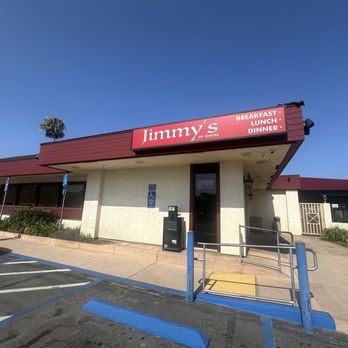 JIMMY’S OF SANTEE - Updated November 2024 - 462 Photos & 457 Reviews ...