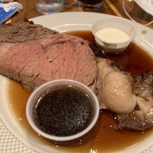 FRESH HARVEST BUFFET - 177 Photos & 173 Reviews - 1000 Boardwalk ...