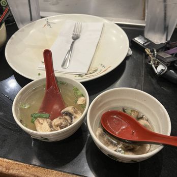 ATAMI STEAK & SUSHI - Updated December 2025 - 169 Photos & 241 Reviews ...