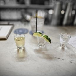 THE CHOPTANK - Updated December 2024 - 672 Photos & 459 Reviews - 1641 ...