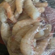 MUNICIPAL FISH MARKET AT THE WHARF - 75 Photos & 26 Reviews - 1100 ...