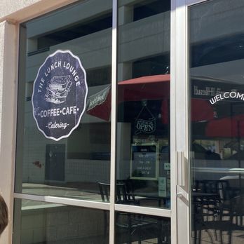 THE LUNCH LOUNGE - Updated December 2025 - 116 Photos & 192 Reviews ...