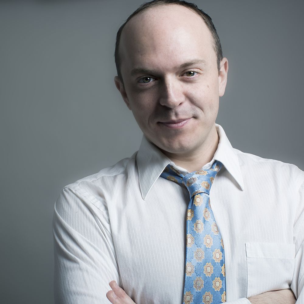 Linda Kinlaw's Instagram, Twitter & Facebook on IDCrawl