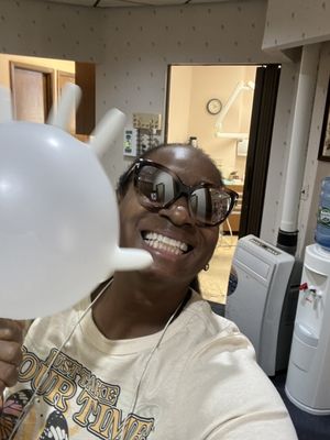 MIRMAN BRIAN F, DMD - Updated January 2026 - 41 Reviews - 2627 Hylan ...