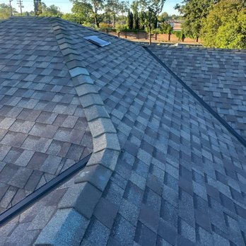 ALEX PEREZ’S ROOFING - Updated October 2025 - 2229 Photos & 320 Reviews ...
