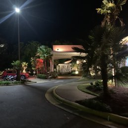 BAHAMA BREEZE - Updated May 2025 - 719 Photos & 574 Reviews - 3309 Wake ...